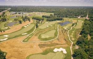 Home - Gateway Golf Course