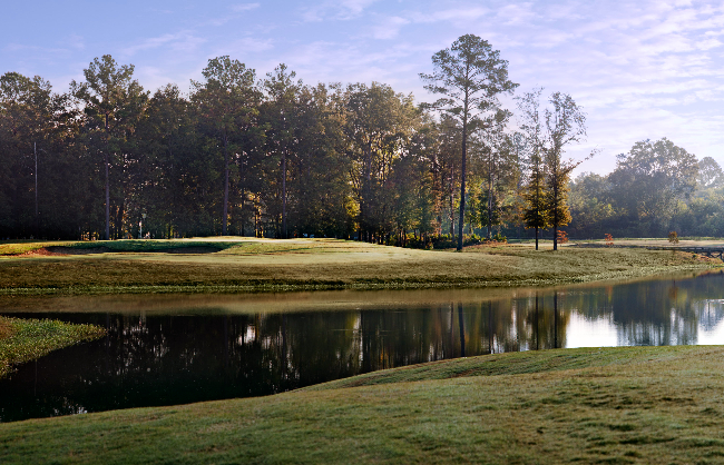Home - Gateway Golf Course