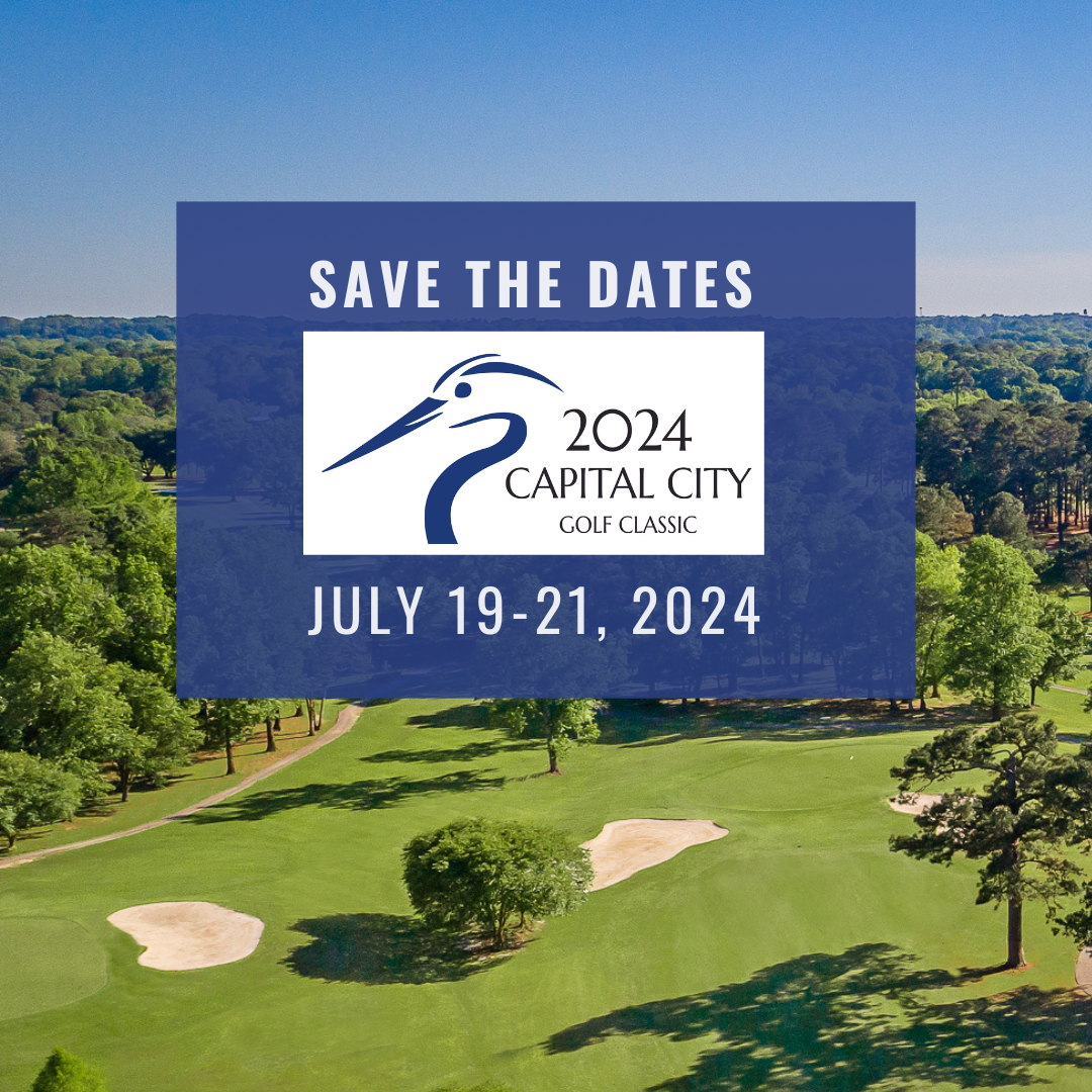 News & Specials - Gateway Golf Course