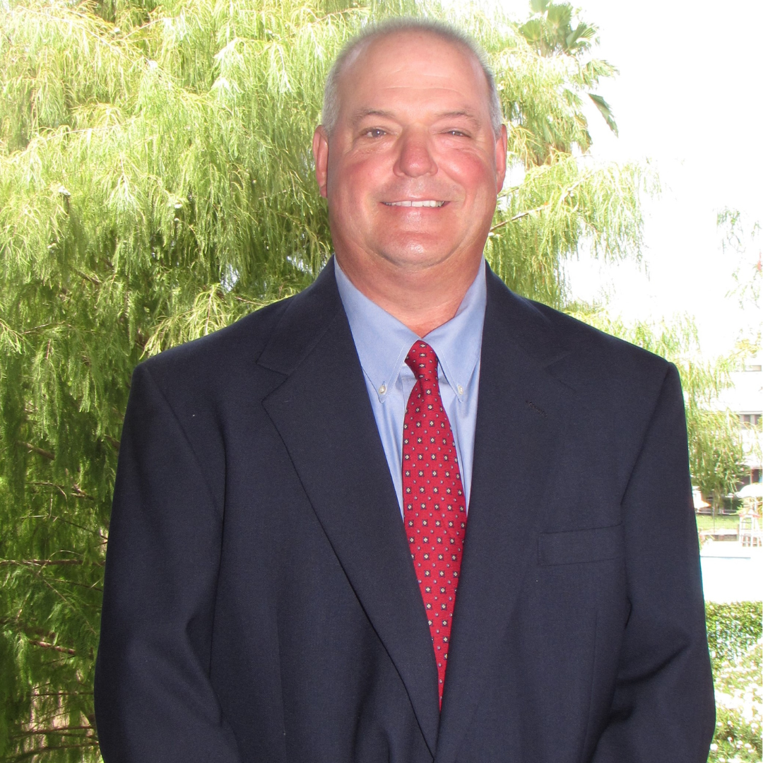 News & Specials - Gateway Golf Course