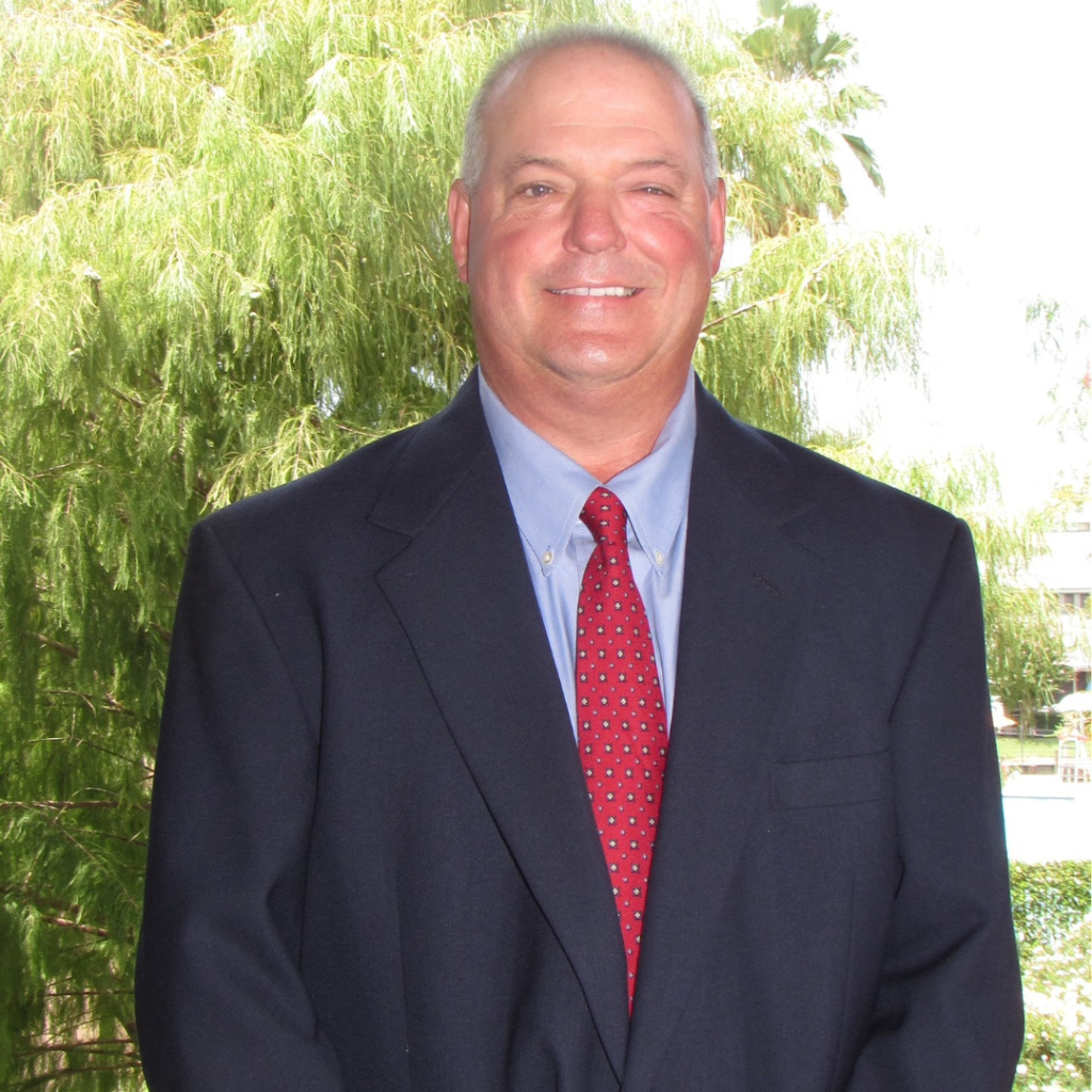 News & Specials - Gateway Golf Course