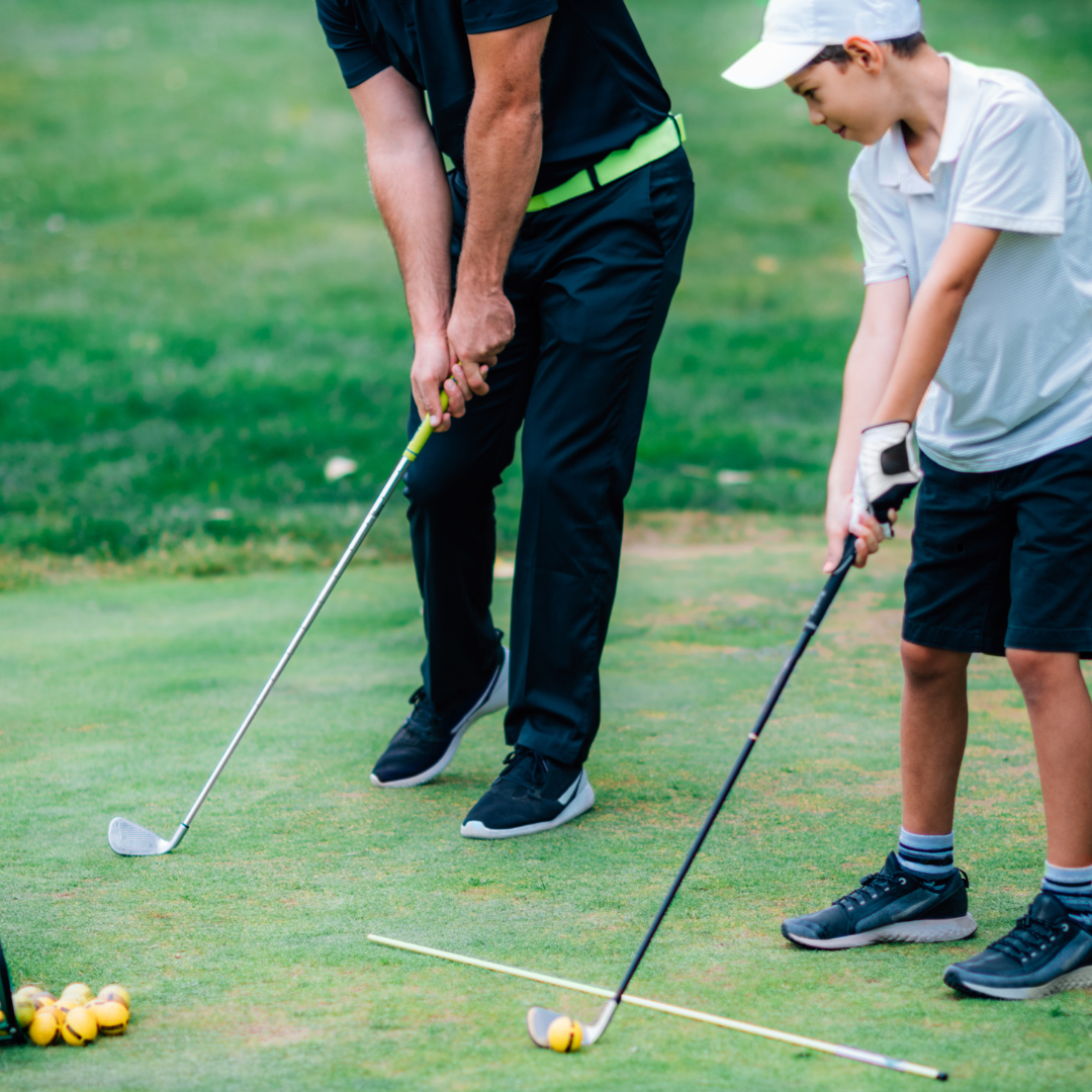 News & Specials - Gateway Golf Course